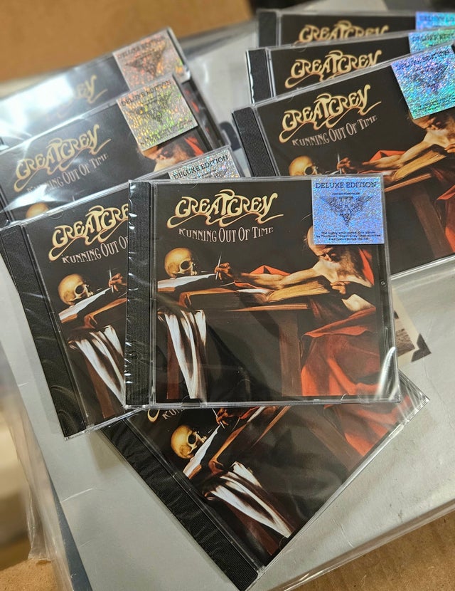 Ear Candy Music | Ear Candy Music